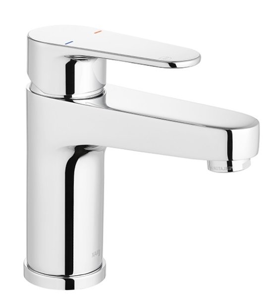 FA1680 日本INAX面盆龍頭（牌價6800元） – 昊鑫衛浴