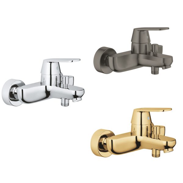 黑色龍頭 – 第 2 頁 – 昊鑫衛浴