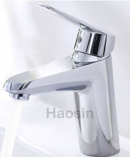 33190002E德國GROHE 面盆龍頭 – 昊鑫衛浴