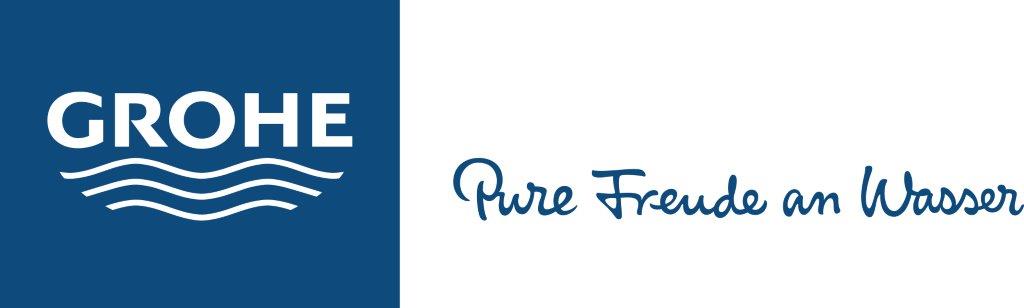 33390002德國GROHE 淋浴龍頭 – 昊鑫衛浴