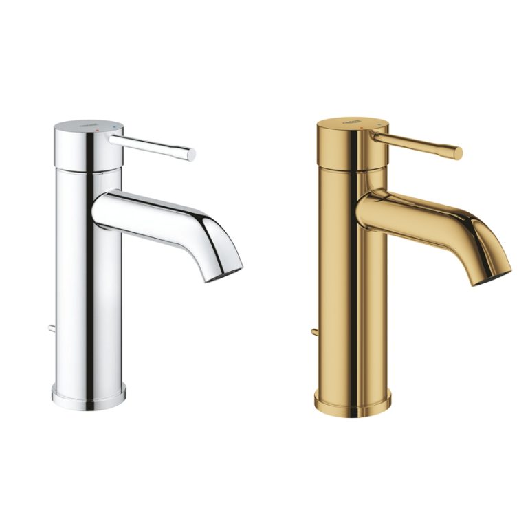 面盆龍頭 – 第 2 頁 – 昊鑫衛浴