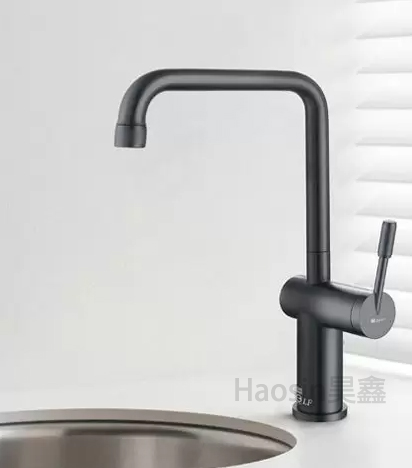 101029-GS-1 – 昊鑫衛浴